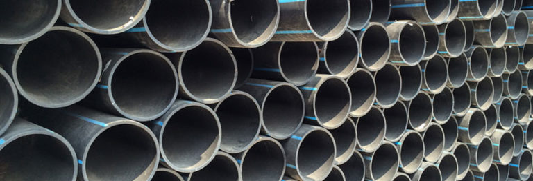 Polyéthylène PEHD: avantages et utilisations